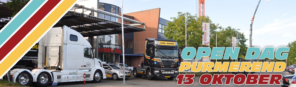 Rijschool Hoek Bouma | Rijbewijzen en rijopleidingen